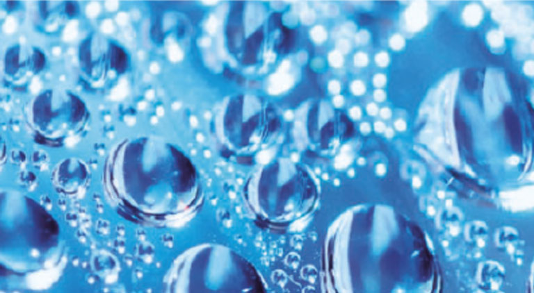 New Zealand's leading humidification and humidifier specialist | Condair
